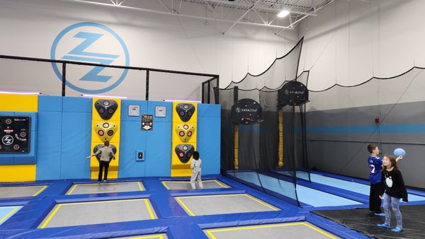 ZAVAZONE - Updated January 2026 - 100 Photos & 96 Reviews - 40 ...