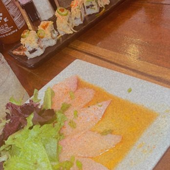 SAPA HOUSE - Updated August 2025 - 414 Photos & 363 Reviews - 1623 Main ...