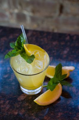 BOBBY Q - 3528 Photos & 4556 Reviews - 8501 N 27th Ave, Phoenix ...