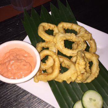 KAWAYANAN GRILL STATION - Updated January 2026 - 94 Photos & 23 Reviews ...