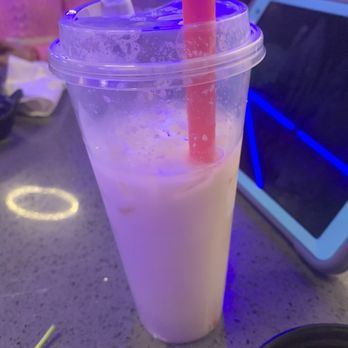 HUNGRY POT KOREAN BBQ & HOT POT - Updated December 2025 - 235 Photos ...