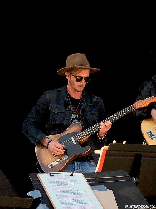 GREG CAHILL GUITAR LESSONS - Updated May 2024 - Redondo Beach ...