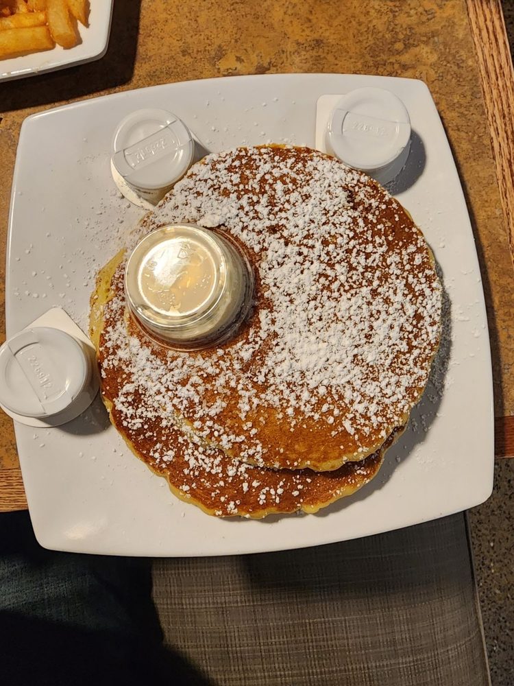 WEST CHESTER DINER - Updated June 2026 - 50 Photos & 131 Reviews - 1147 ...