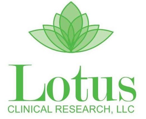 LOTUS CLINICAL RESEARCH - Updated January 2026 - 33 Photos & 76 Reviews ...
