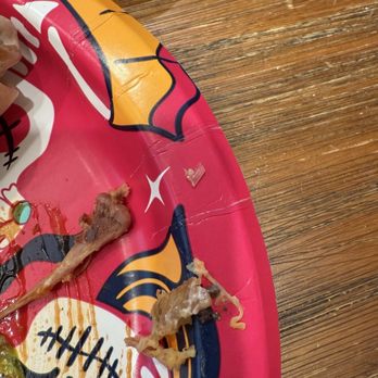 ALVARADO’S - Updated October 2025 - 14 Photos & 34 Reviews - 4750 Royal ...