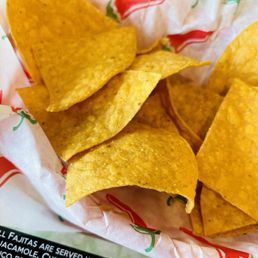 JAIME’S MEXICAN RESTAURANT - Updated July 2025 - 24 Photos & 26 Reviews ...