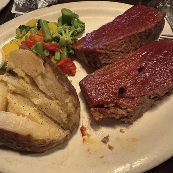 POINT PHILLIPS HOTEL - Updated December 2025 - 52 Photos & 147 Reviews ...