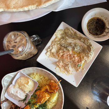 NICHOLAS RESTAURANT - Updated October 2024 - 1038 Photos & 1460 Reviews ...