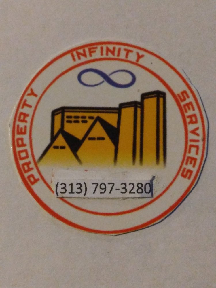 INFINITY PROPERTY SERVICES - Updated April 2025 - Detroit, Michigan - Home Inspectors - Phone ...