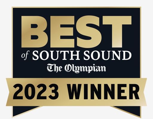 THE REFINED MAN - 32 Photos & 69 Reviews - 1303 4th Ave E, Olympia ...