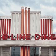 RED LINE DINER - 522 Photos & 686 Reviews - 588 Rte 9, Fishkill, NY ...