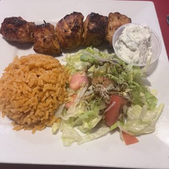 LEYLA MEDITERRANEAN - Updated December 2025 - 269 Photos & 317 Reviews ...