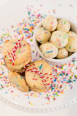 TERRA COTTA COOKIE COMPANY - Updated January 2026 - 10 Photos - 36 ...