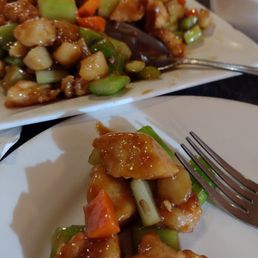 GOLDEN GINGER - Updated December 2025 - 217 Photos & 491 Reviews - 268 ...