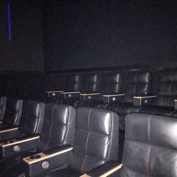 HARKINS THEATRES ARVADA - Updated January 2026 - 40 Photos & 70 Reviews ...