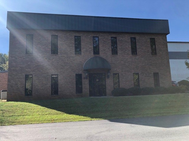 COTE COLOR - Updated June 2024 - 200 Color Dr, Spartanburg, South ...