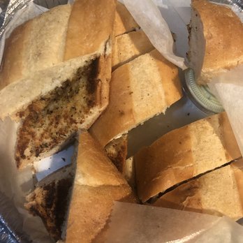 NOMA SOCIAL - Updated November 2024 - 375 Photos & 178 Reviews - 1 ...