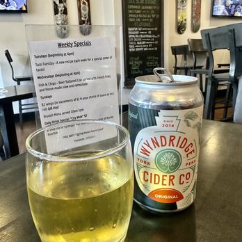TAVERN BY SPRING HOUSE BREWING - Updated March 2025 - 107 Photos & 52 ...