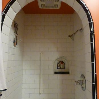 TAP N TILE INC - Updated January 2026 - 35 Photos & 27 Reviews - 3191 E ...