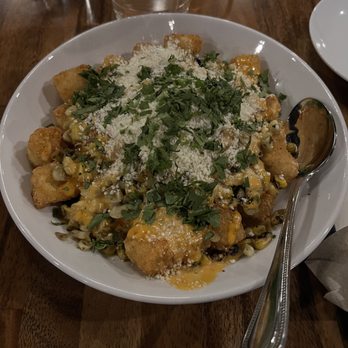 MILL CITY PUBLIC HOUSE - Updated October 2024 - 92 Photos & 75 Reviews ...