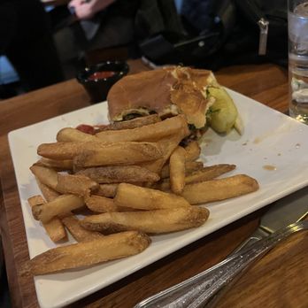 MOERLEIN LAGER HOUSE - 1271 Photos & 1128 Reviews - 115 Joe Nuxhall Way ...