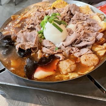 BOILING POINT - Updated July 2025 - 2630 Photos & 1340 Reviews - 46807 Warm Springs Blvd ...