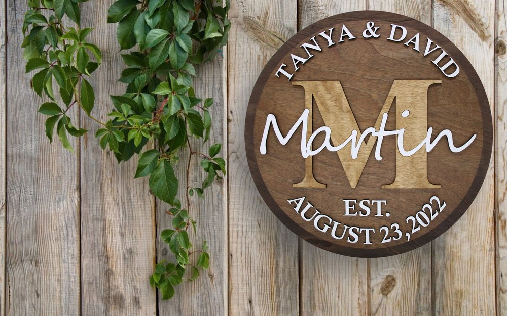 BOLT PRINTING SERVICES - Updated March 2024 - Eugene, Oregon ...