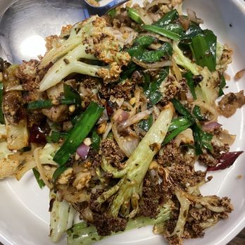 LANNER NOODLES & BAR - Updated May 2024 - 209 Photos & 95 Reviews - 24 ...