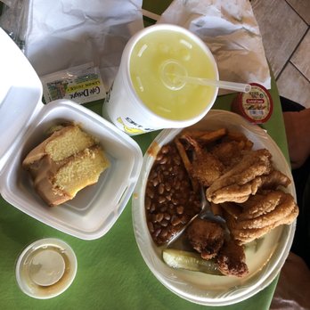 SWAMP JOHN’S RESTAURANT & CATERING - Updated November 2025 - 63 Photos ...