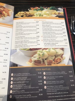 ALLÔ! MON COCO - 217 Photos & 113 Reviews - 70 Rue Sainte-Catherine E ...