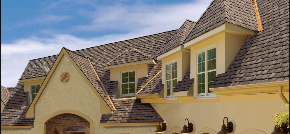 RENEW HOME DESIGNS - Updated January 2026 - 11 Photos & 25 Reviews ...