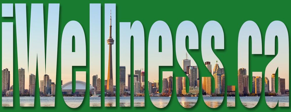 IWELLNESS.CA REHAB & WELLNESS CLINIC - Updated September 2025 - 21 ...