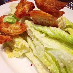 SCOMA’S RESTAURANT - 4001 Photos & 4386 Reviews - 1965 Al Scoma Way ...