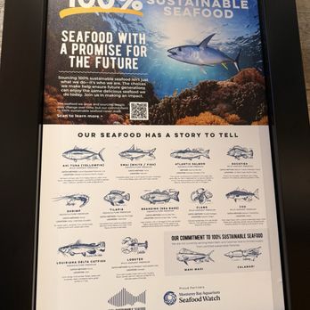 CALIFORNIA FISH GRILL - Updated October 2025 - 73 Photos & 29 Reviews ...