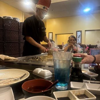 TOKYO BAY JAPANESE RESTAURANT - Updated April 2026 - 508 Photos & 561 ...
