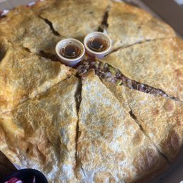 BIRRIA KINGS - Updated April 2025 - 48 Photos & 30 Reviews - 635 Oxford ...