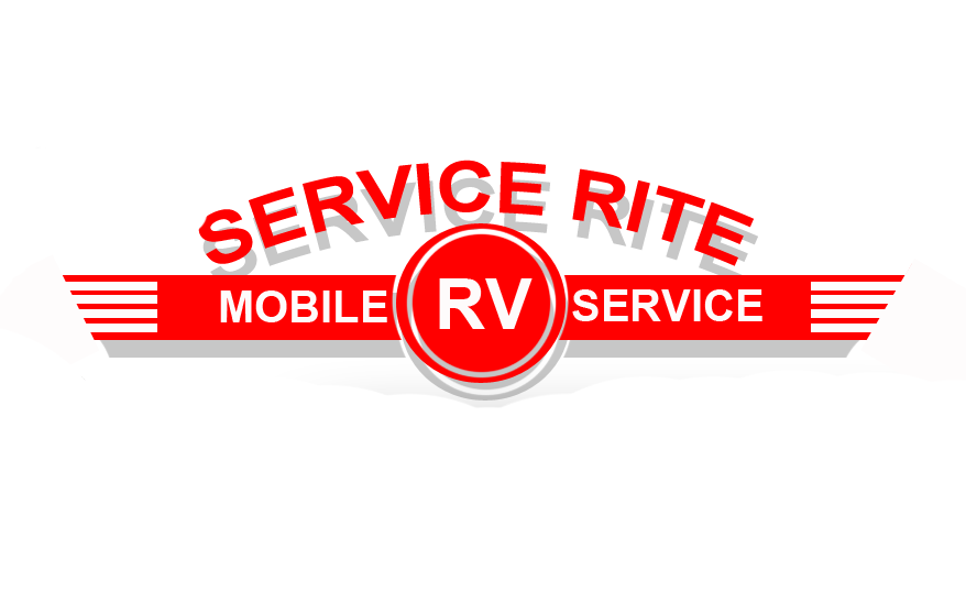 SERVICE RITE RV - Updated December 2025 - 19 Reviews - 4083 W Ave L ...