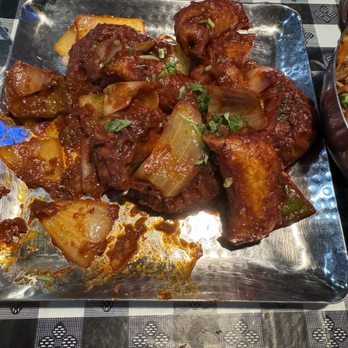 GURAS SPICE HOUSE - Updated April 2025 - 26 Photos & 18 Reviews - 7200 ...
