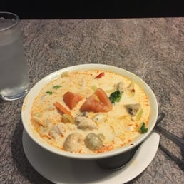 THIDA’S THAI RESTAURANT - 29 Photos & 32 Reviews UPDATED - Thai - 78 ...