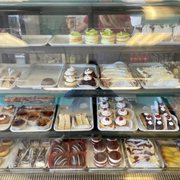 CUBA BAKERY & CAFE - 513 Photos & 529 Reviews - 15028 E Mississippi Ave ...
