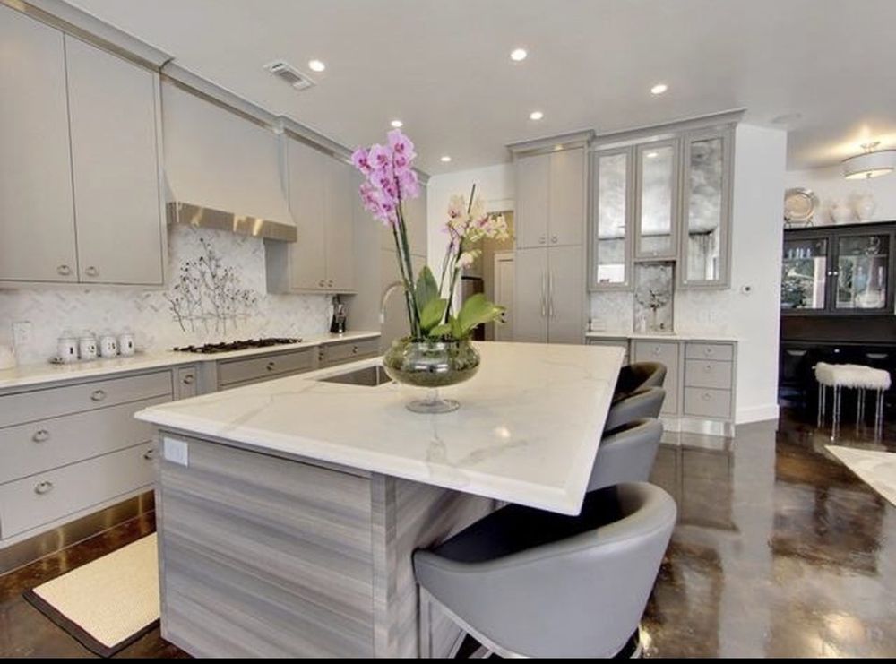 DZNY INTERIORS - Updated May 2024 - 10 Photos - 1195 Gulf Breeze Pkwy ...