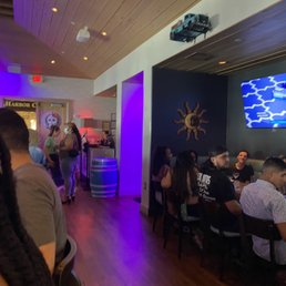 BOTICA - Updated August 2025 - 624 Photos & 336 Reviews - 1820 ...