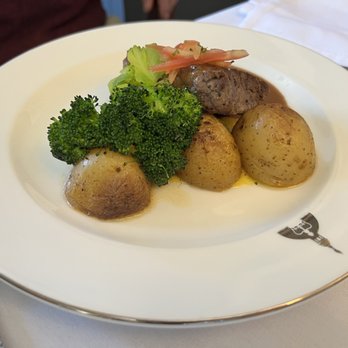 LEGISLATIVE DINING ROOM - Updated December 2025 - 76 Photos & 38 ...