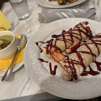 PHILIPPE FRENCH BISTRO - Updated December 2025 - 128 Photos & 152 ...