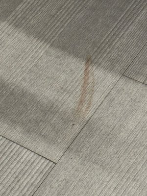 SUTTER ROSEVILLE MEDICAL CENTER EMERGENCY ROOM - Updated January 2026 ...