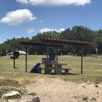 COMAL PARK - Updated December 2025 - 35 Photos & 36 Reviews - 1321-1499 ...