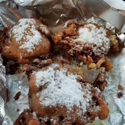 STEVE’S BURGERS - 411 Photos & 546 Reviews - 506 US-46, Garfield, New ...