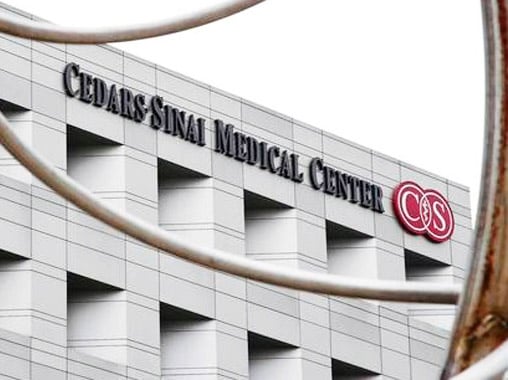 ALLEN S HO MD - Updated December 2025 - 13 Reviews - 8635 W 3rd St, Los ...