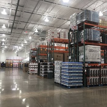 COSTCO BUSINESS CENTER - Updated Jun 2024 - 128 Photos & 19 Reviews ...