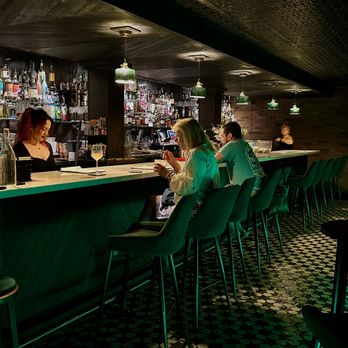 THE HIDDEN NENE - Updated December 2025 - 231 Photos & 102 Reviews - 58 ...